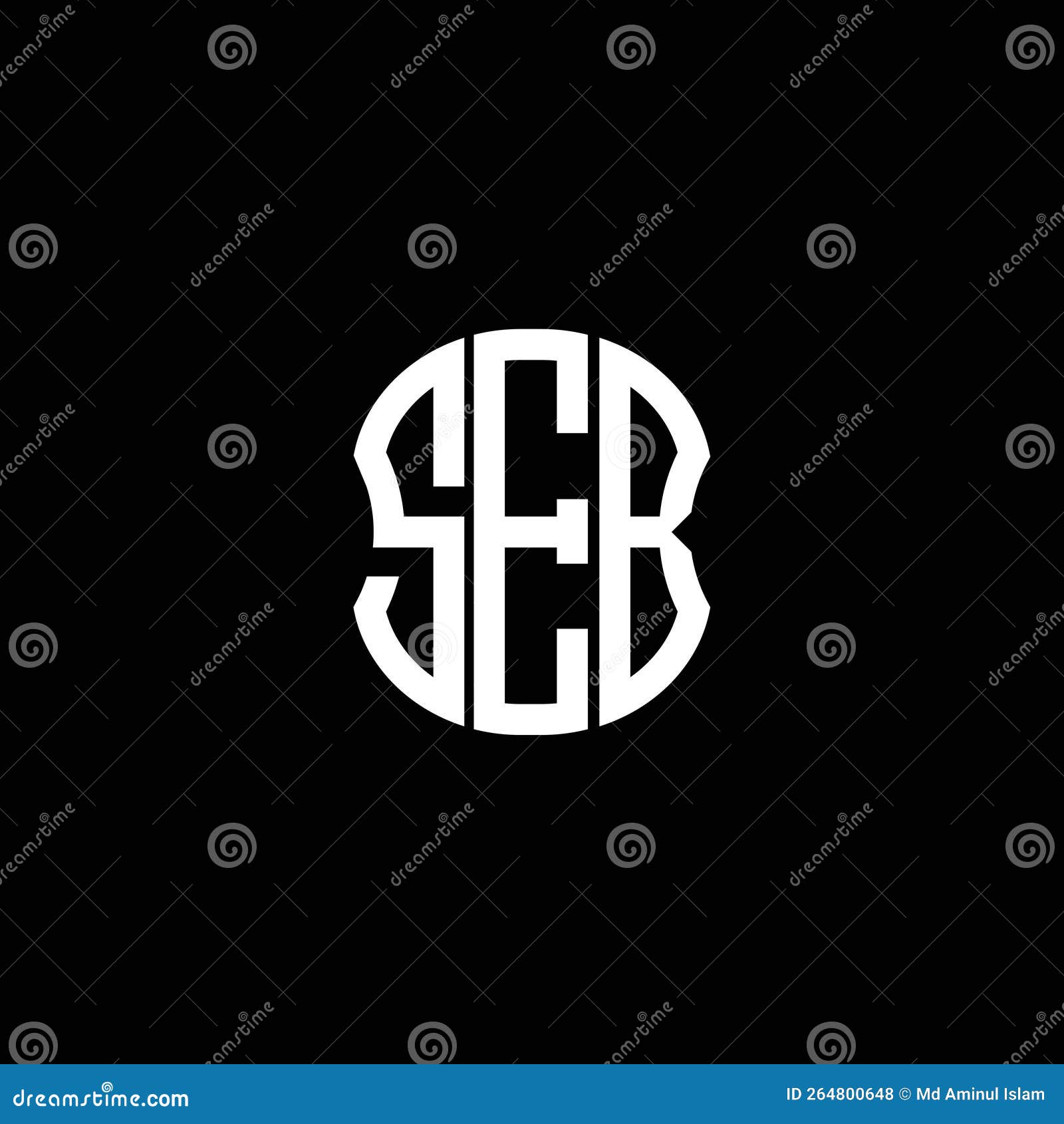 Seb Cartoons, Illustrations & Vector Stock Images - 115 Pictures to ...