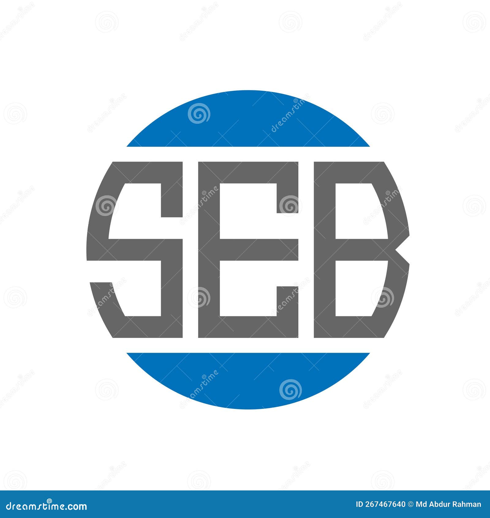 Seb Cartoons, Illustrations & Vector Stock Images - 60 Pictures to ...