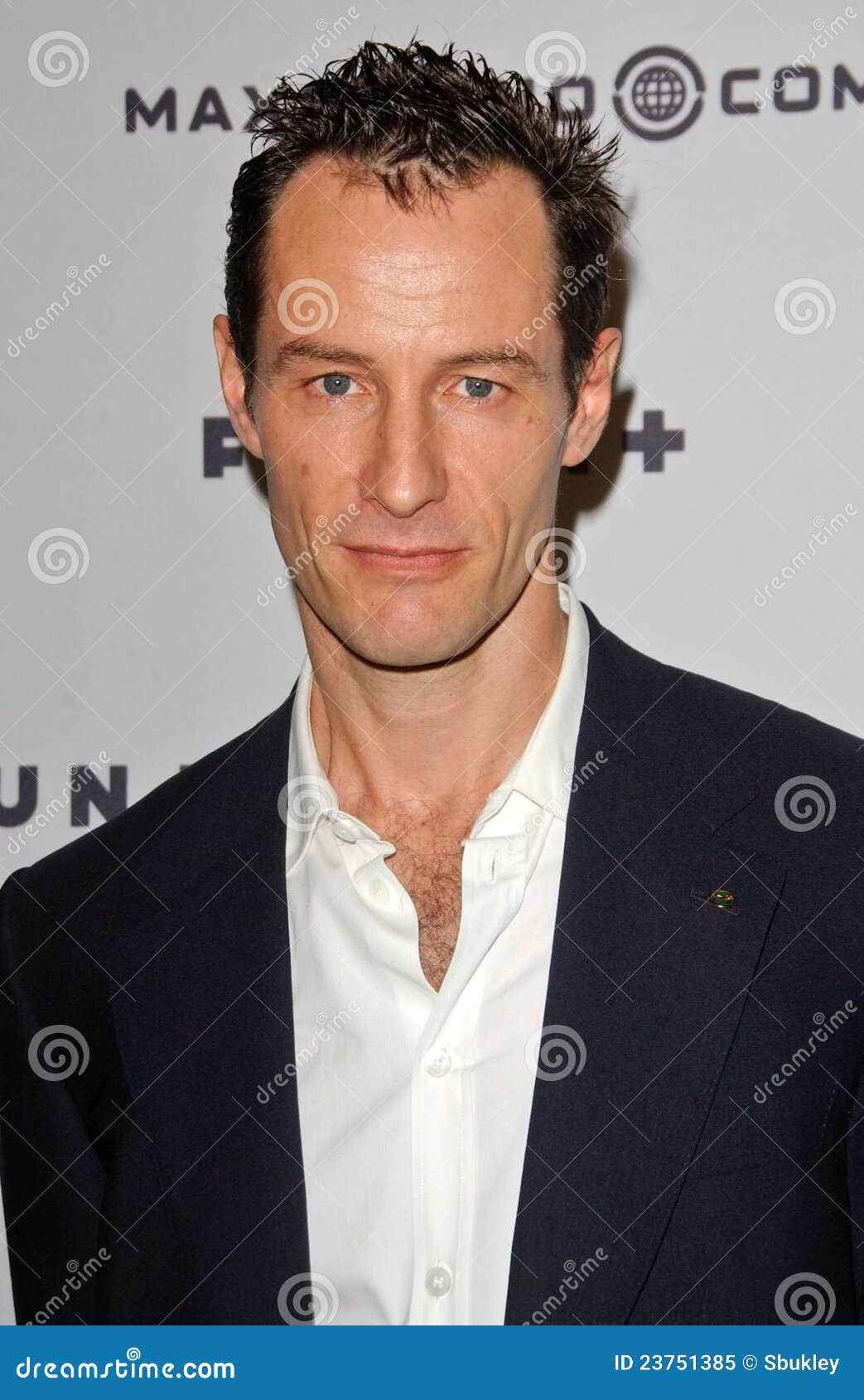 Sebastian Copeland editorial image. Image of antarctica - 23751385