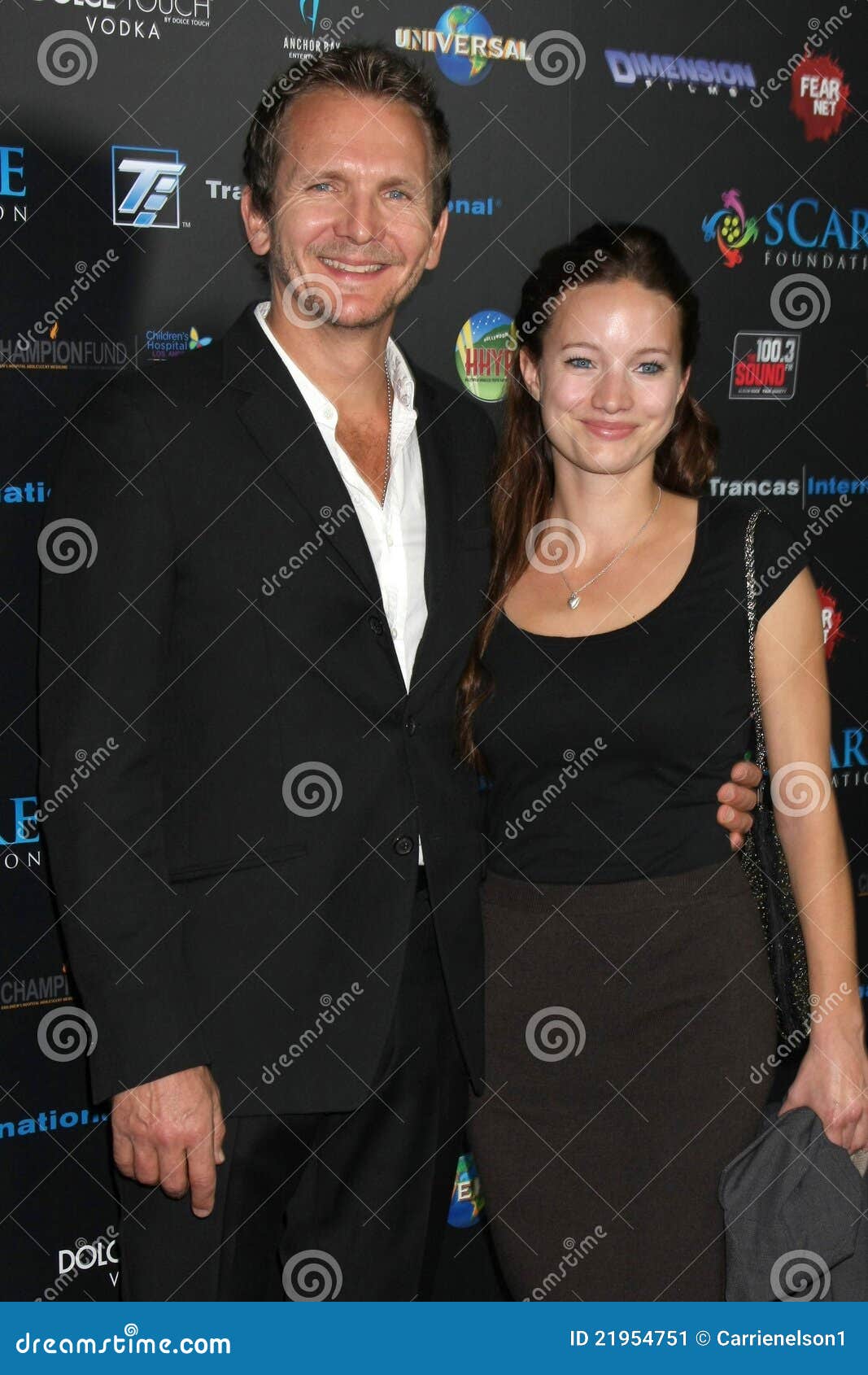 Sebastian Roche editorial photo. Image of october, angeles - 21954751