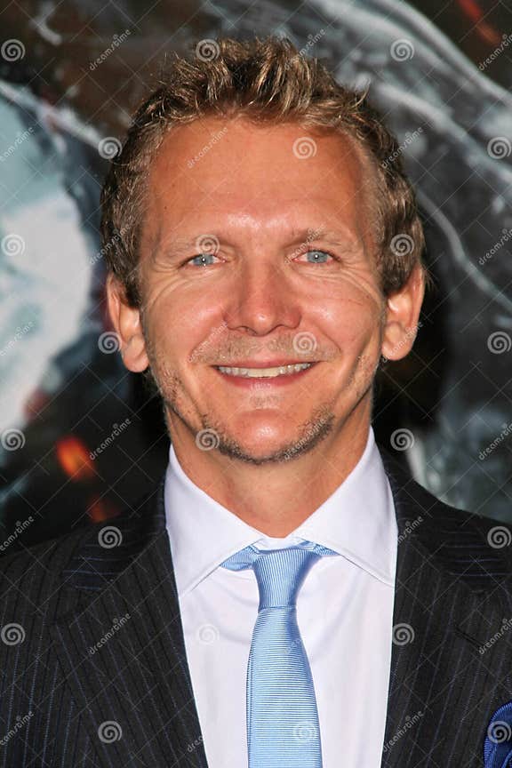 Sebastian Roche immagine stock editoriale. Immagine di legno - 23751509