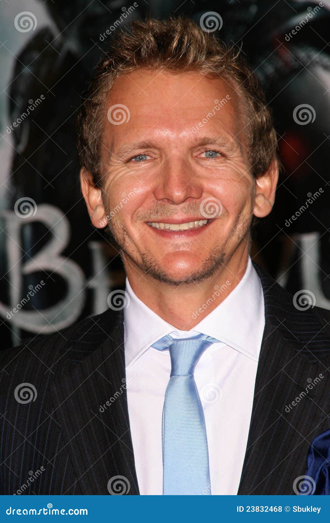 Sebastian Roche editorial stock photo. Image of theater - 23832468