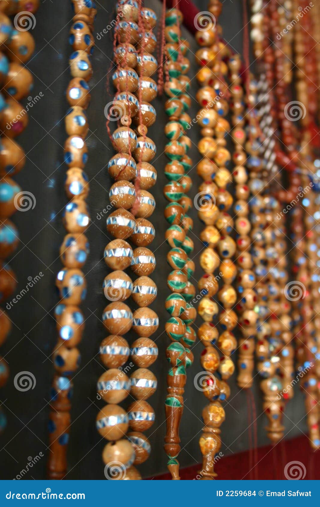 Sebha stock photo. Image of sebha, closeup, islamic, travel - 2259684