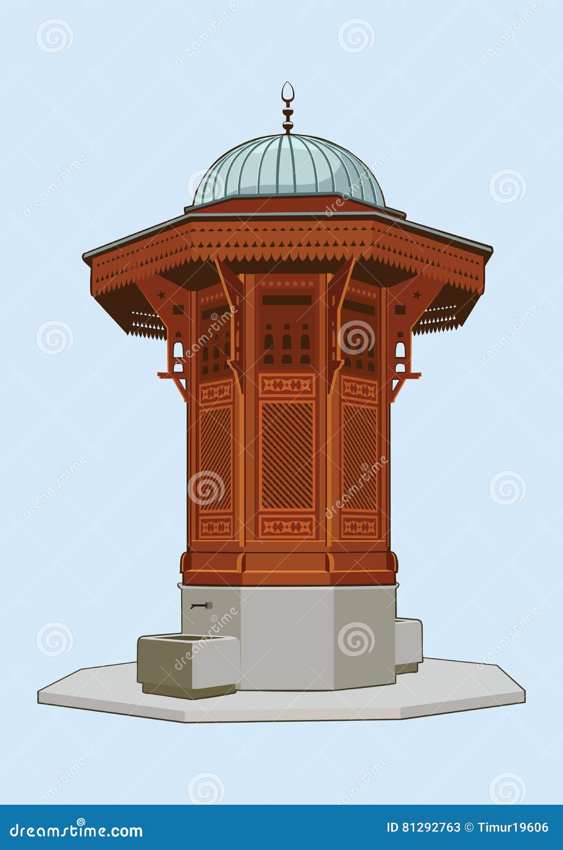 Sebilj Cartoons, Illustrations & Vector Stock Images - 21 Pictures to ...