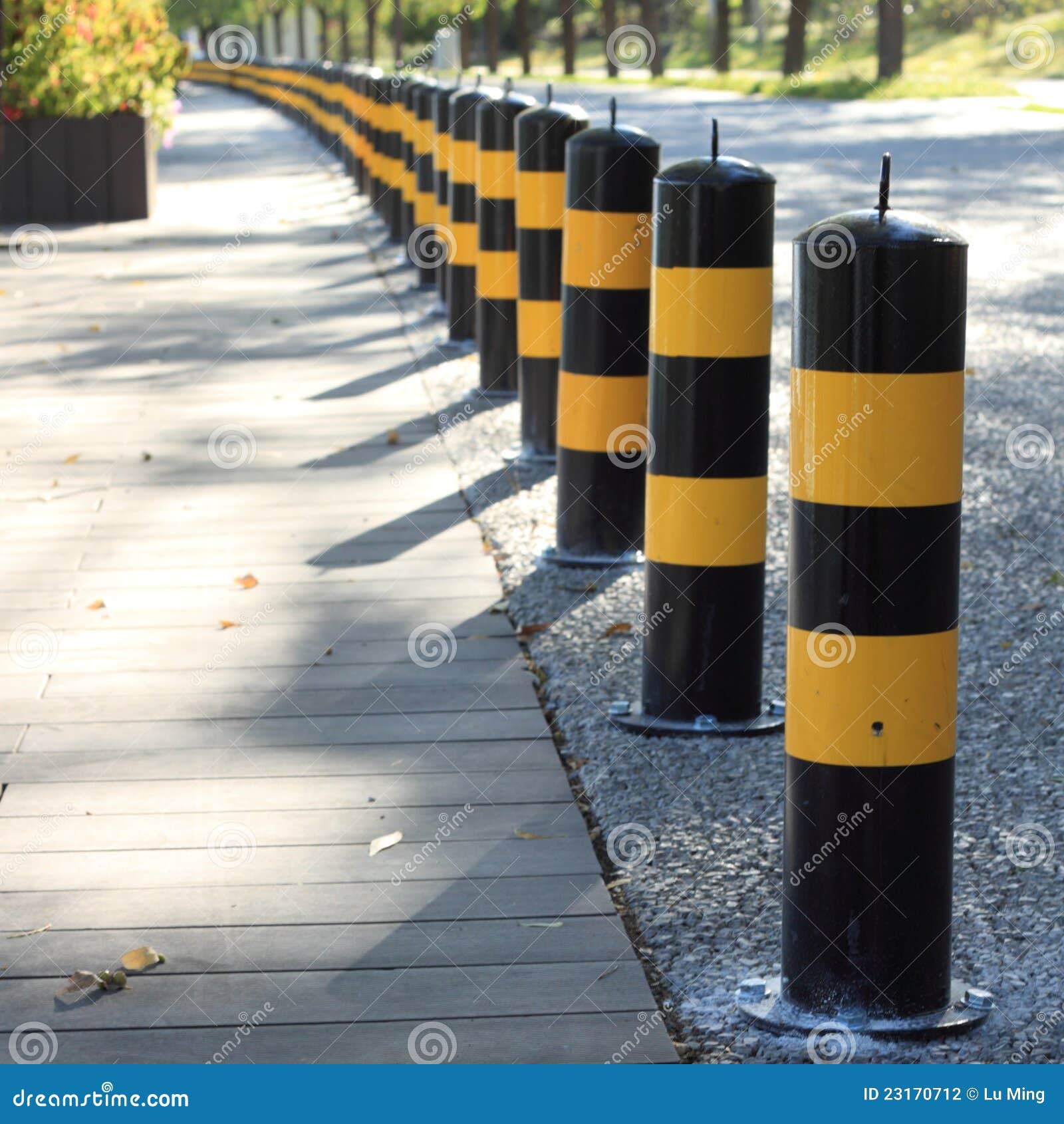 Seclusion Signs stock photo. Image of symbol, line, caution - 23170712