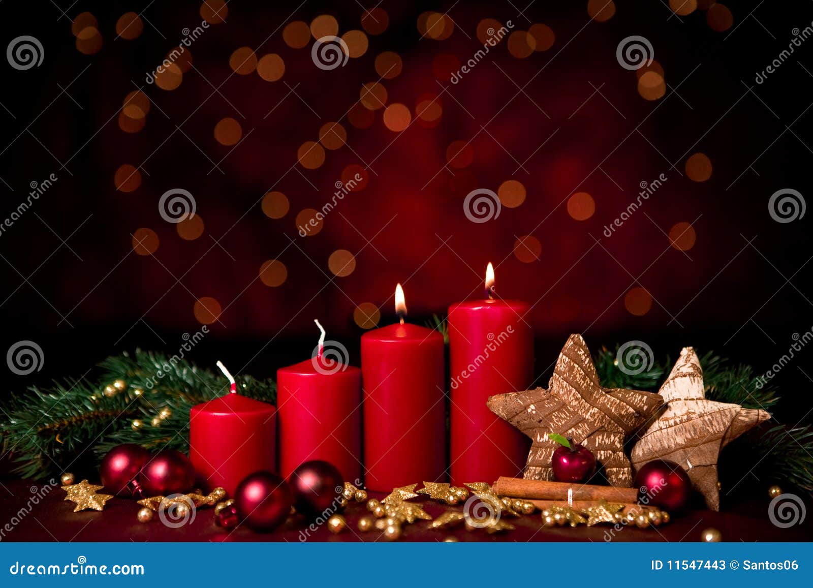 Second advent stock image. Image of copy, backgrounds - 11547443