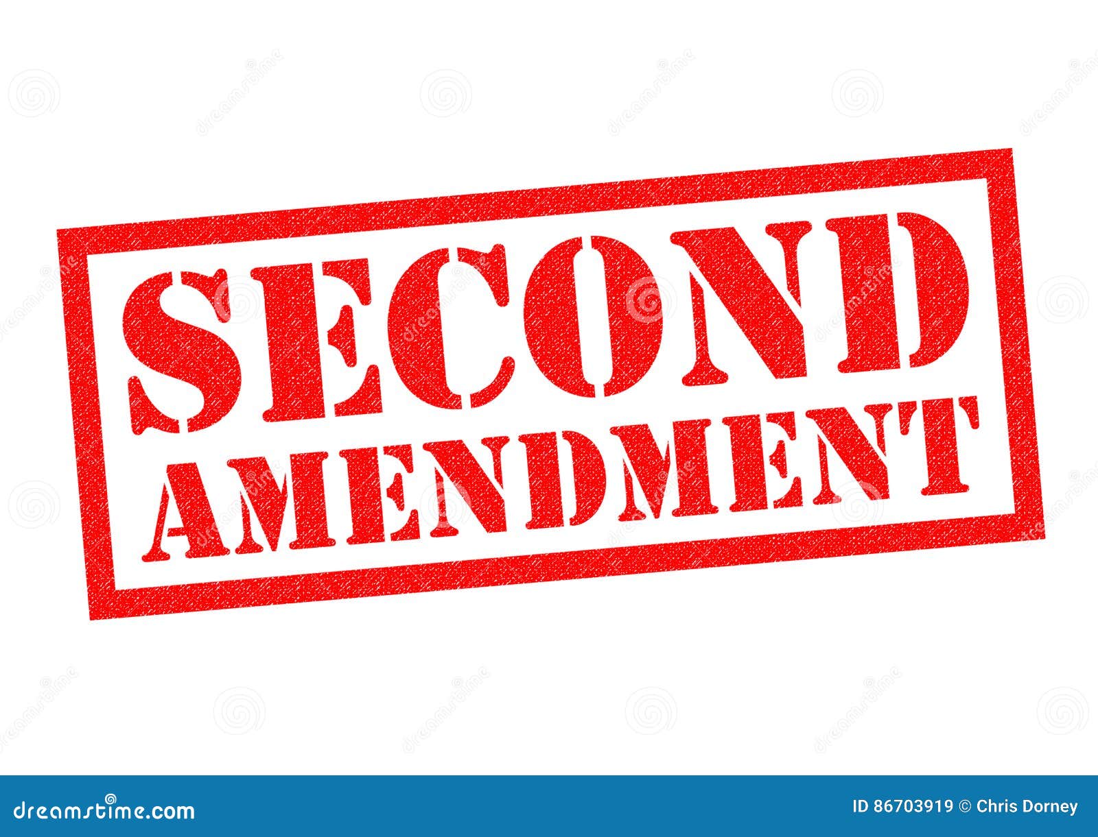 Amendment Stamp Stock Illustrations – 184 Amendment Stamp Stock ...