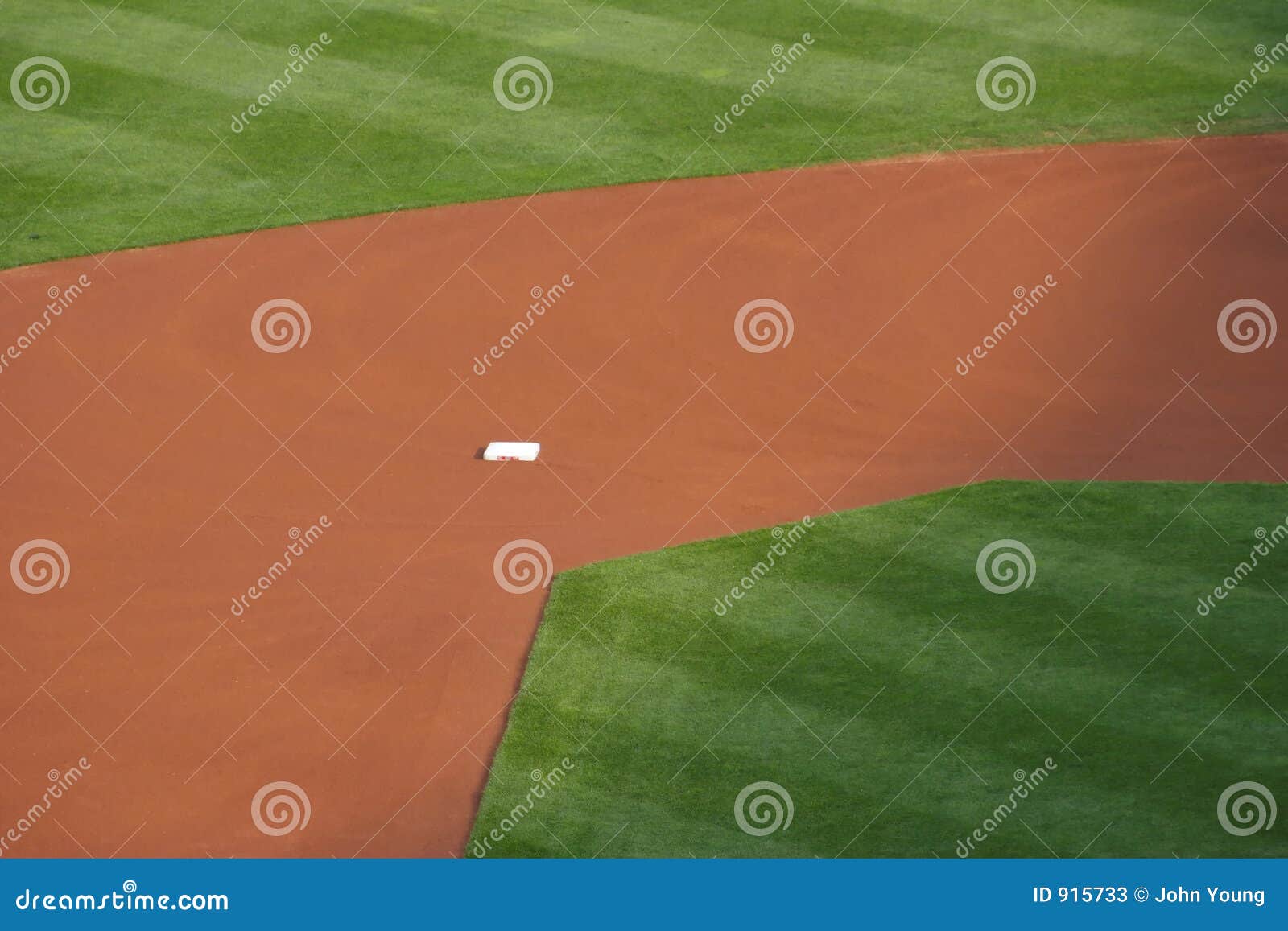 Second Base stock image. Image of seats, stands, city, batter - 915733