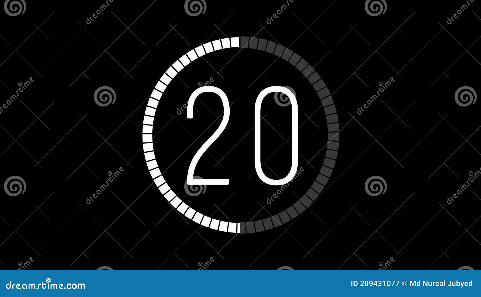 40 Second Countdown Animation Timer Stock Video - Video of page, object ... 40 Second Countdown Animation Timer Stock Video - Video of page, object ...