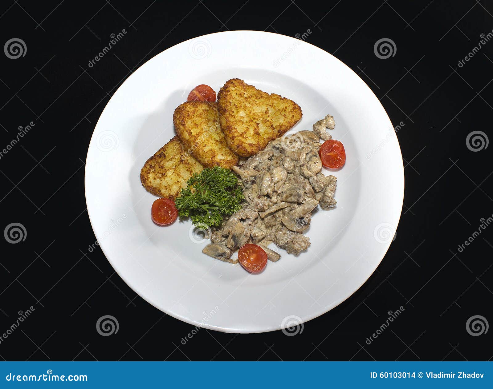 Second course stock photo. Image of japanese, cuisine - 60103014