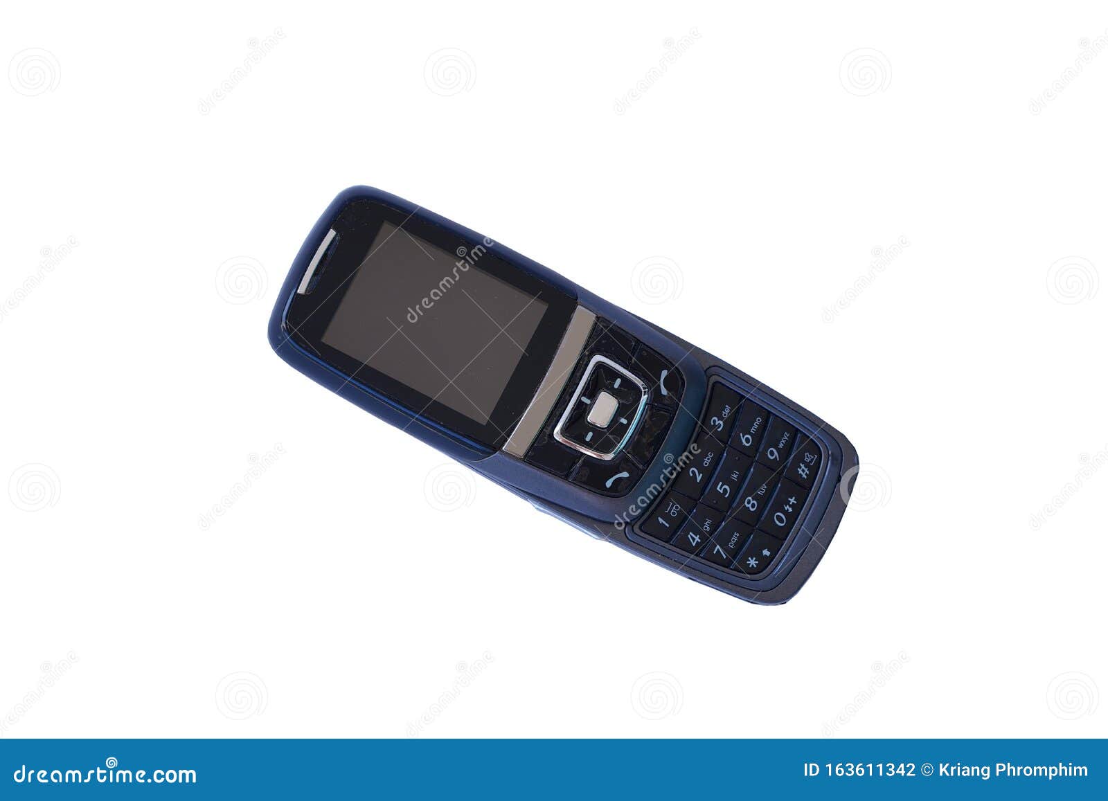 2g Technology Images Clipart