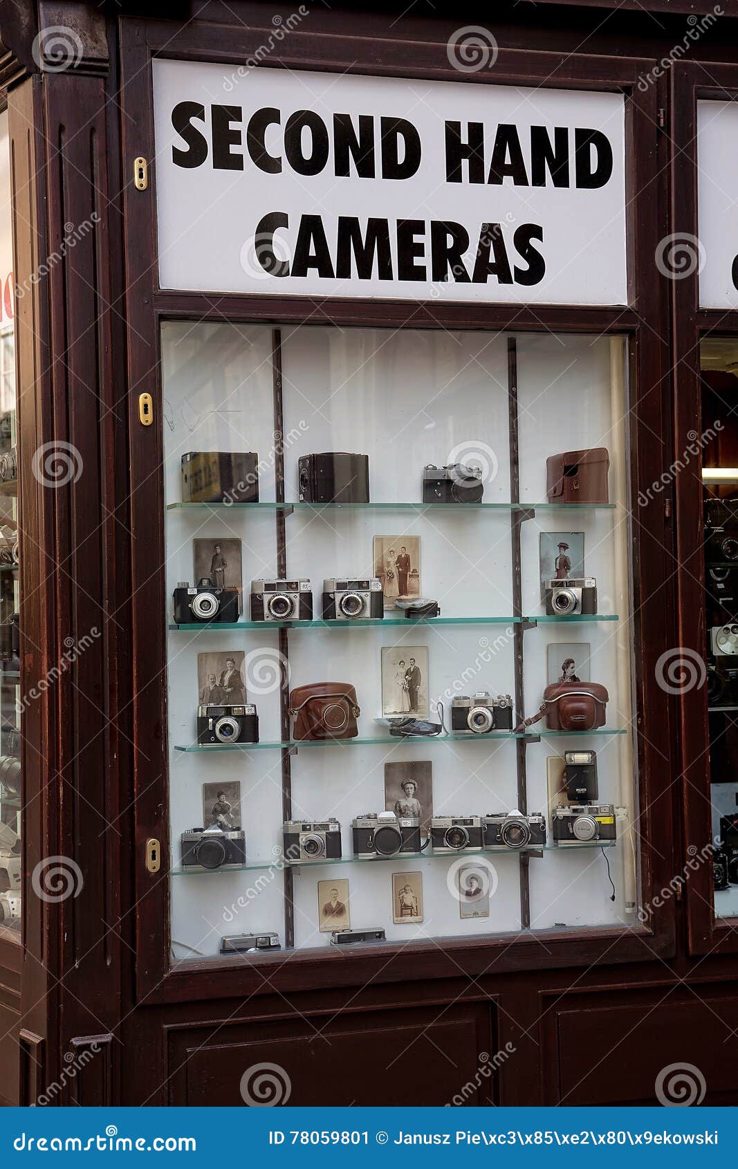 Secon Hand Shop Stock Photos - Free & Royalty-Free Stock Photos from ...