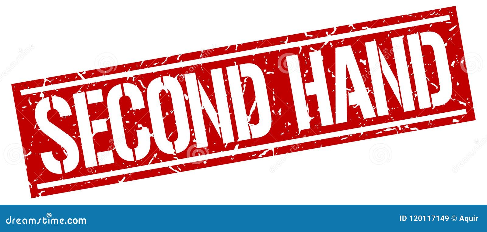 Second Hand Stock Illustrations – 5,809 Second Hand Stock Illustrations ...