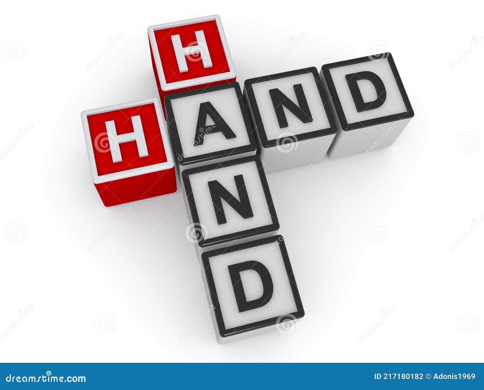 3d Hand And Word FAQ Concept,Transparent Backgrounds Mock-up.Supports ...