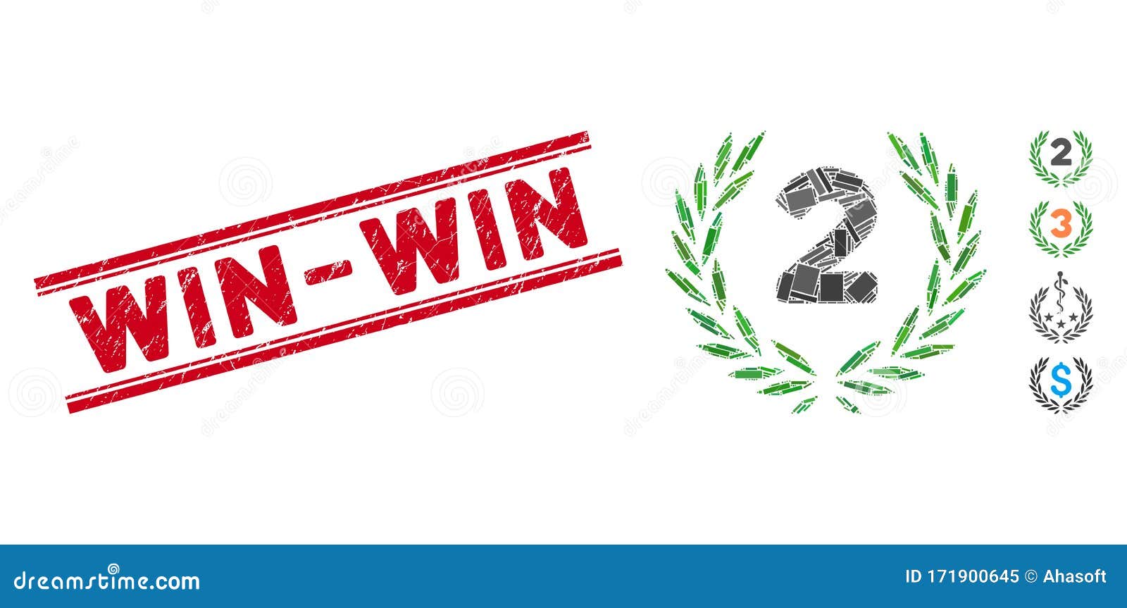 Win Seal Stock Illustrations – 11,088 Win Seal Stock Illustrations ...