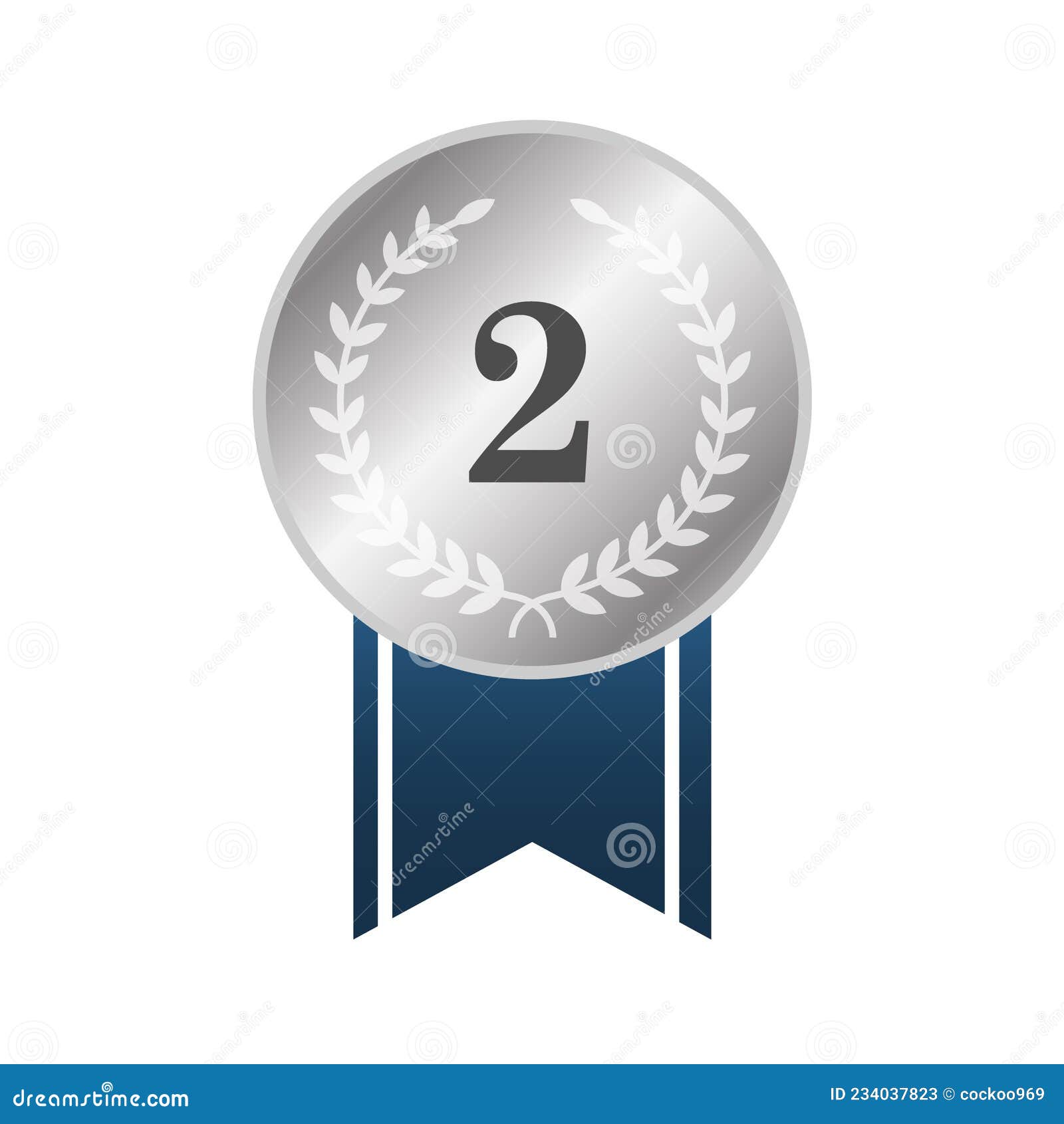 Segundo Lugar Png Second Place Png Images | PNGEgg