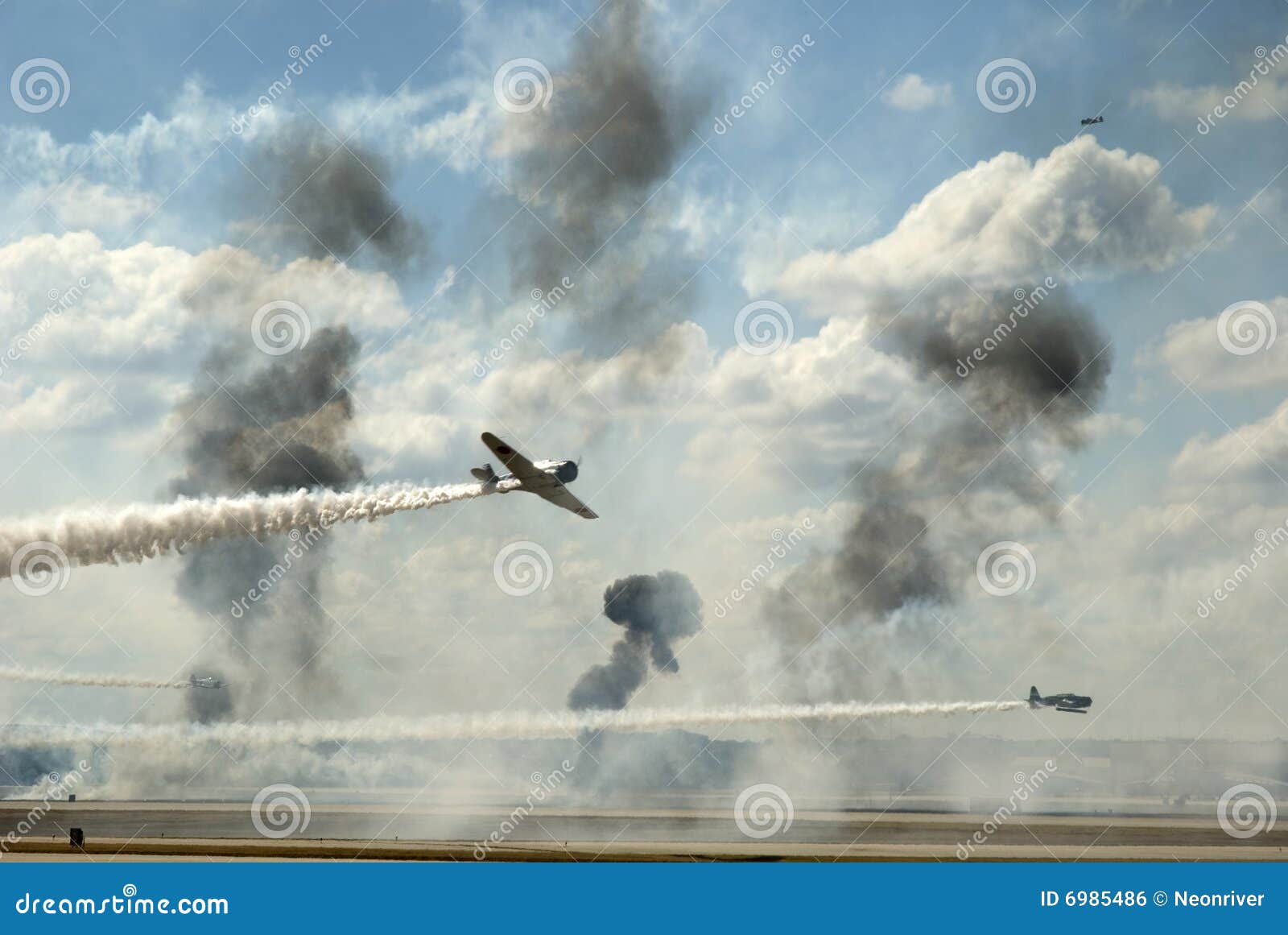 Second Wave stock photo. Image of effect, harbor, american - 6985486