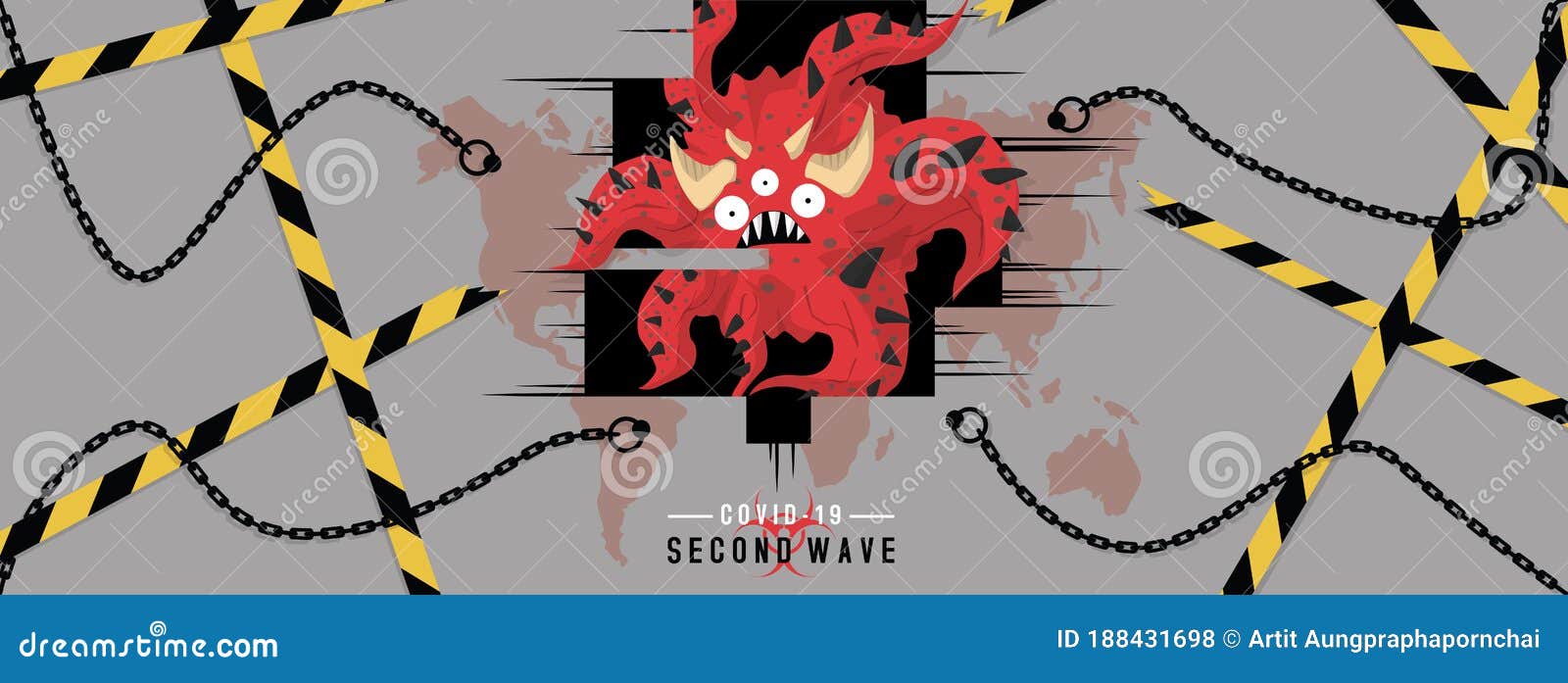 Caution Wave Machine Operates In This Pool Hazard Sign Icon Of 3 Types ...