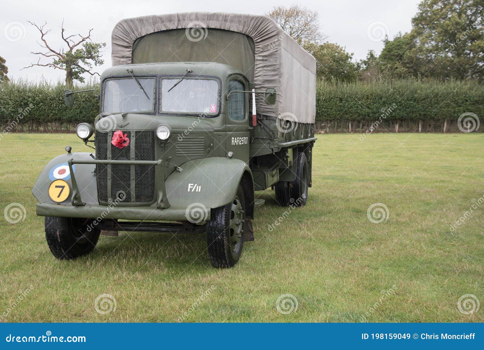 Raf Lorry Photos - Free & Royalty-Free Stock Photos from Dreamstime