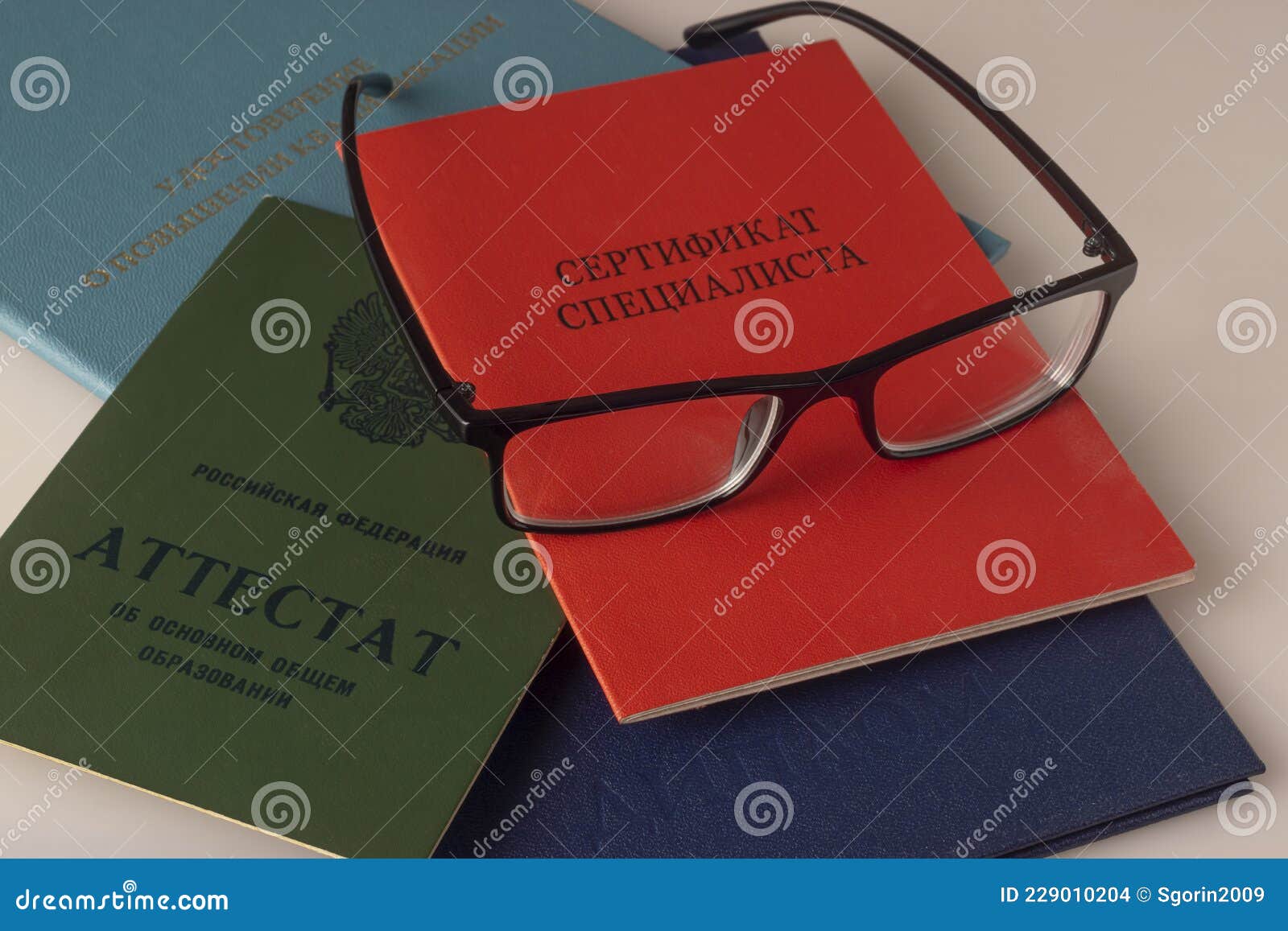 Secondary Education Certificate, Diploma of Higher Education and Skill ...