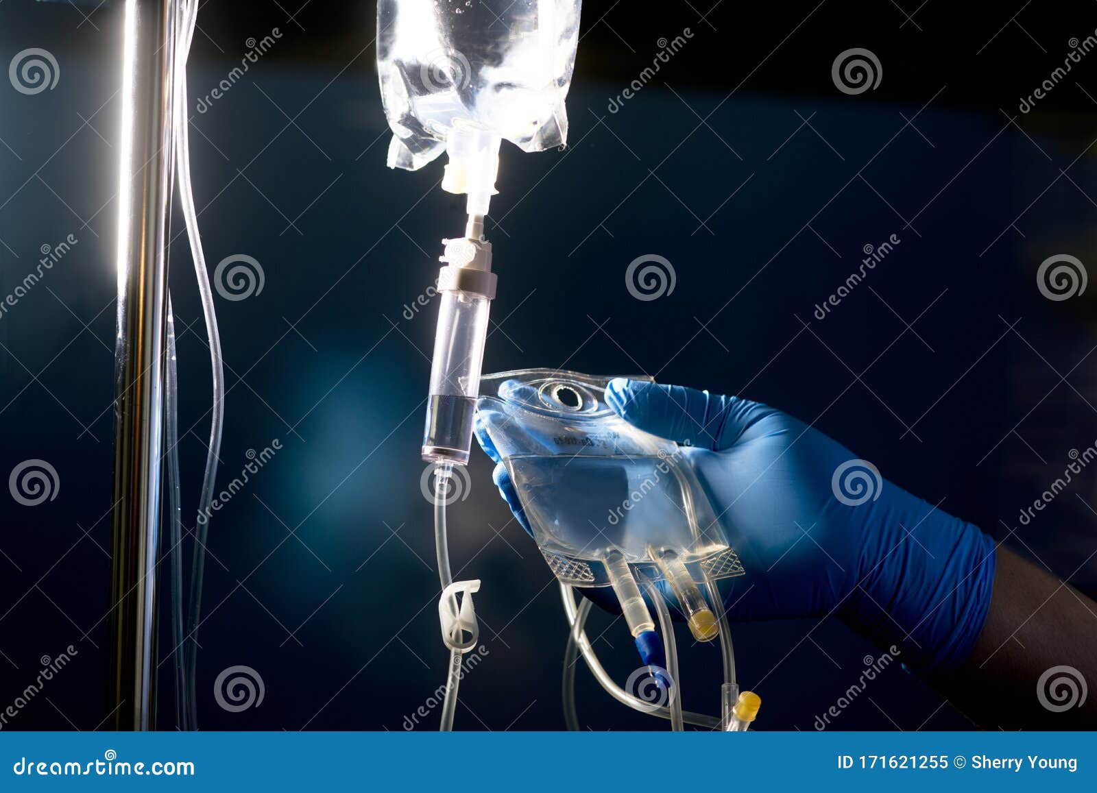 Iv Fluid Administration Stock Photos - Free & Royalty-Free Stock Photos ...