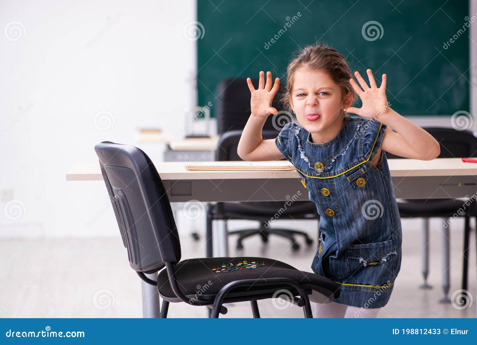 206 Prank Class Stock Photos - Free & Royalty-Free Stock Photos from ...