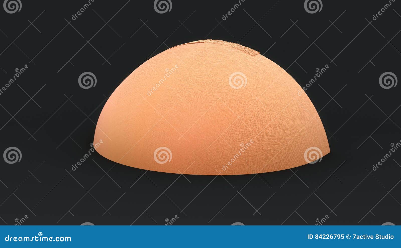 Secondo Sistema Del Messaggero Illustrazione di Stock - Illustrazione ...