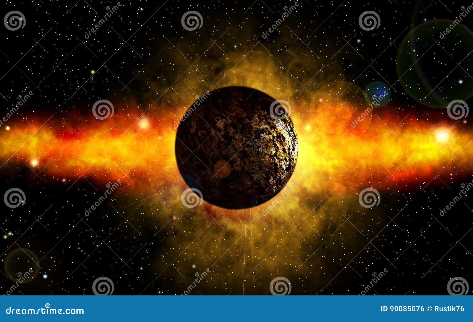 Disaster Seconds Stock Illustrations – 11 Disaster Seconds Stock ...