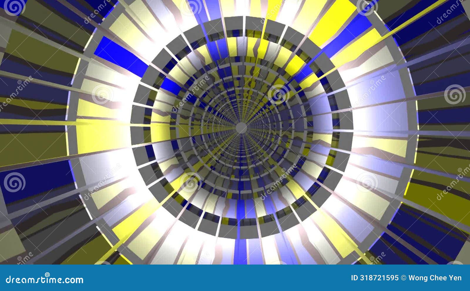 Visualizer Cartoons, Illustrations & Vector Stock Images - 2189 ...