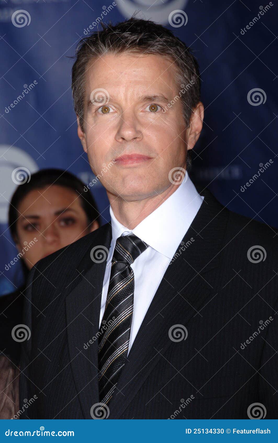 Secor, Kyle editorial image. Image of 2006, secor, january - 25134330