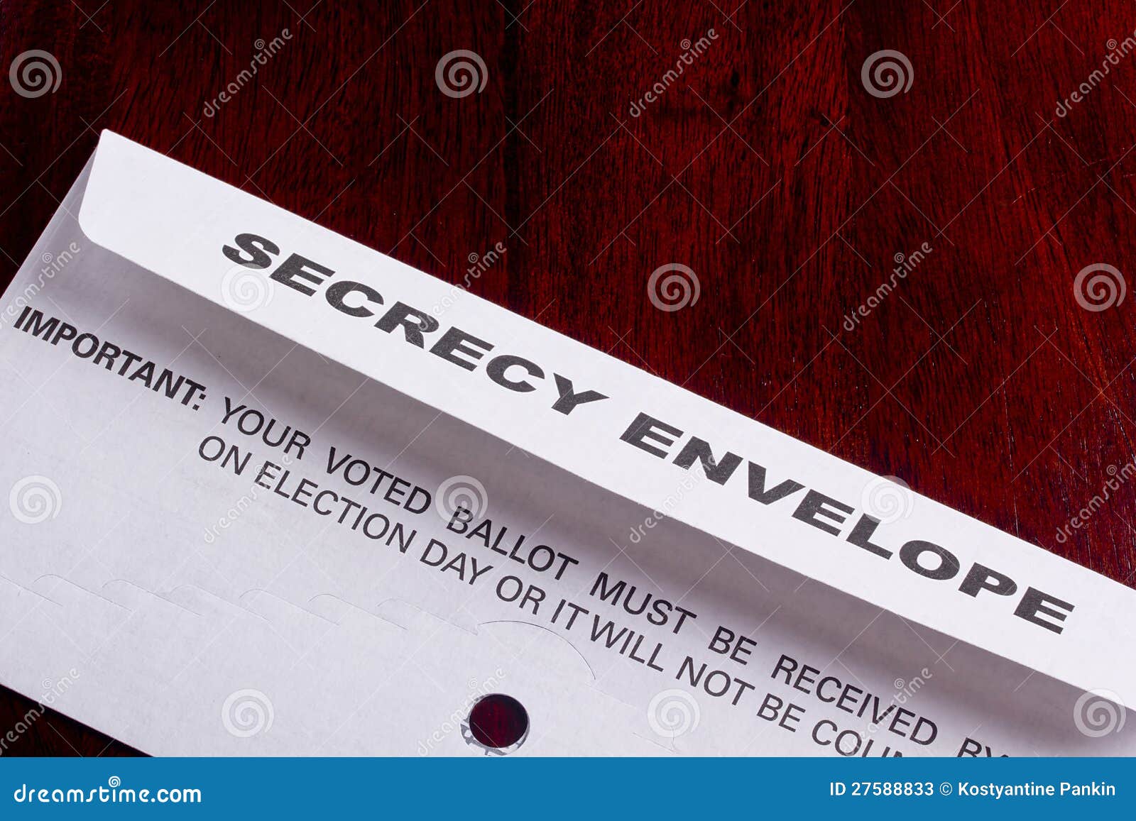 Secrecy envelope stock image. Image of envelope, send - 27588833