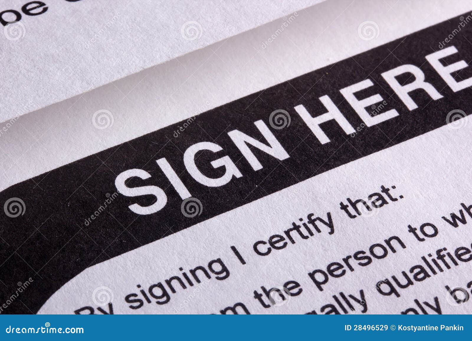 Secrecy envelope stock image. Image of post, type, states - 28496529