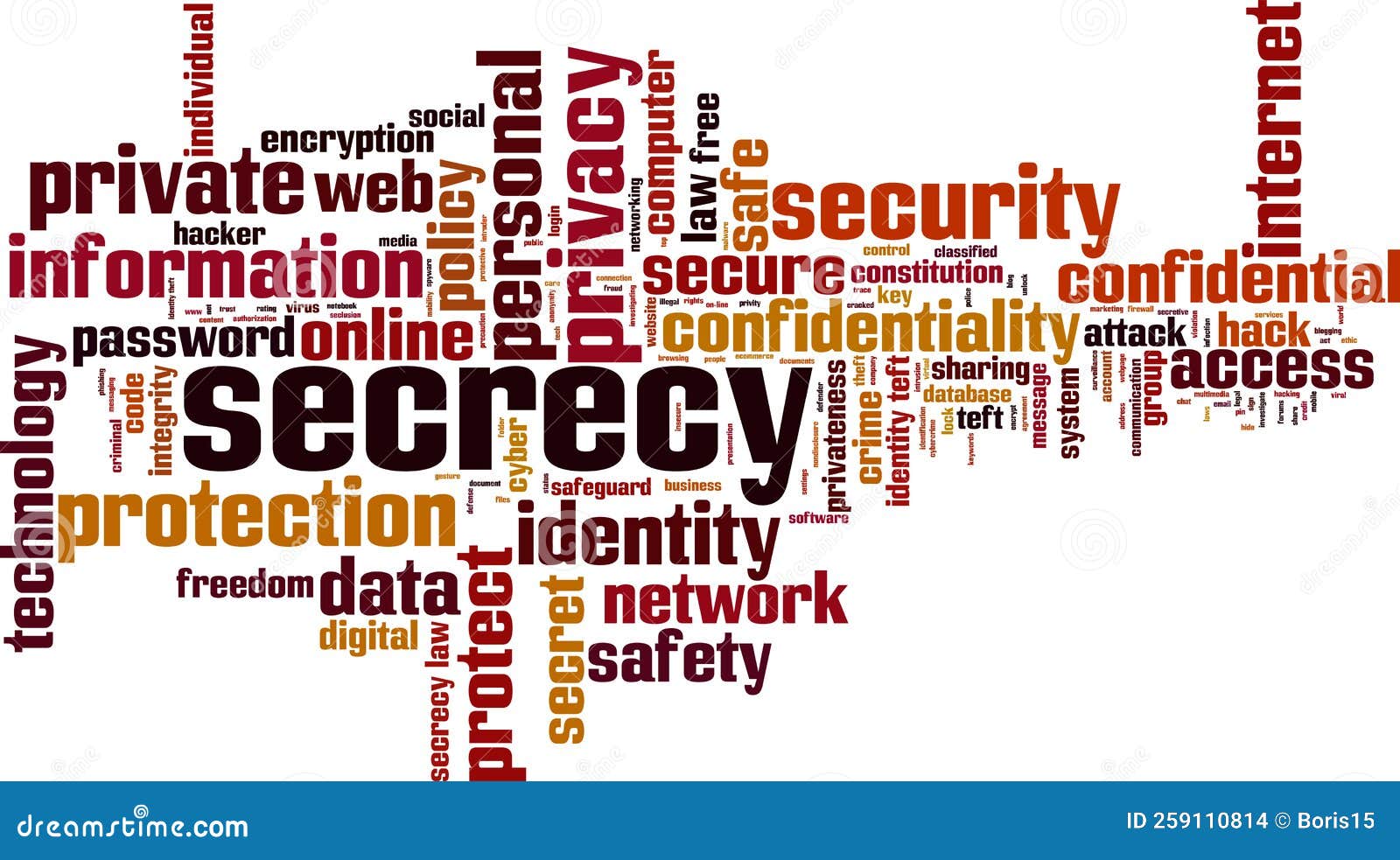 Secrecy Cartoons, Illustrations & Vector Stock Images - 31372 Pictures ...