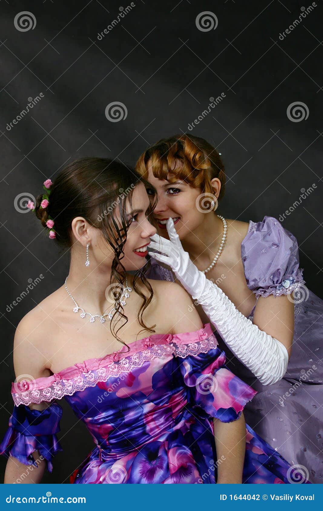 On a secret stock photo. Image of fashioned, mysterious - 1644042