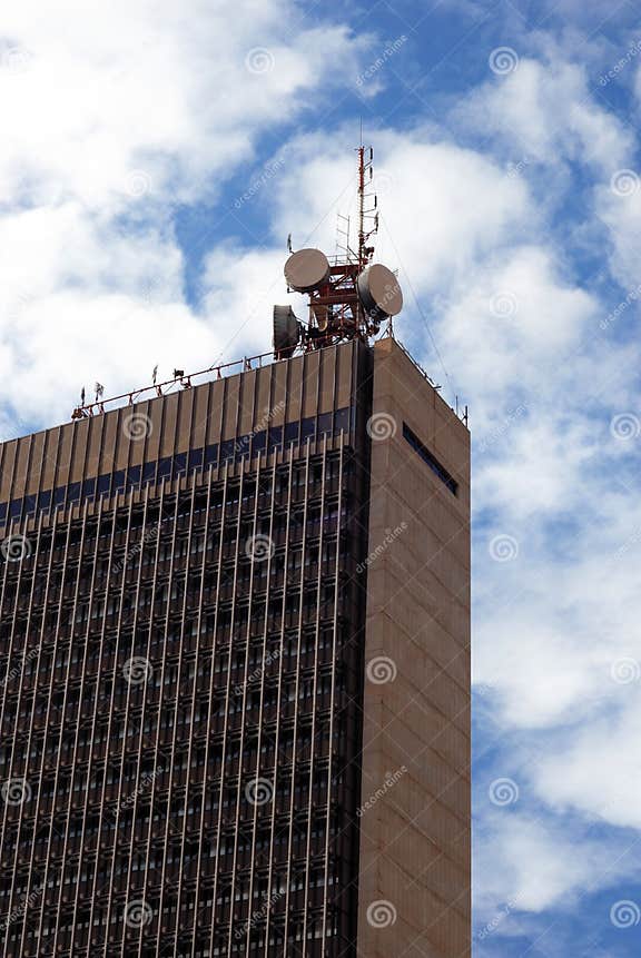 Secret Agency stock image. Image of connection, network - 8049813