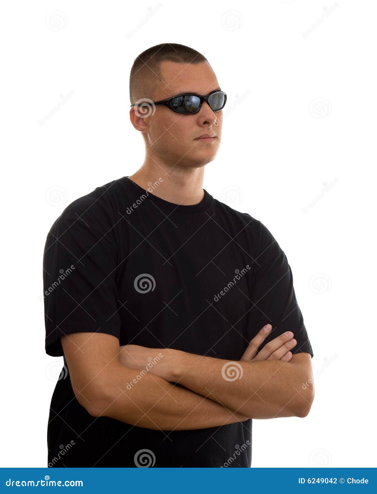 Secret agent stock photo. Image of crime, assassin, guard - 6249042