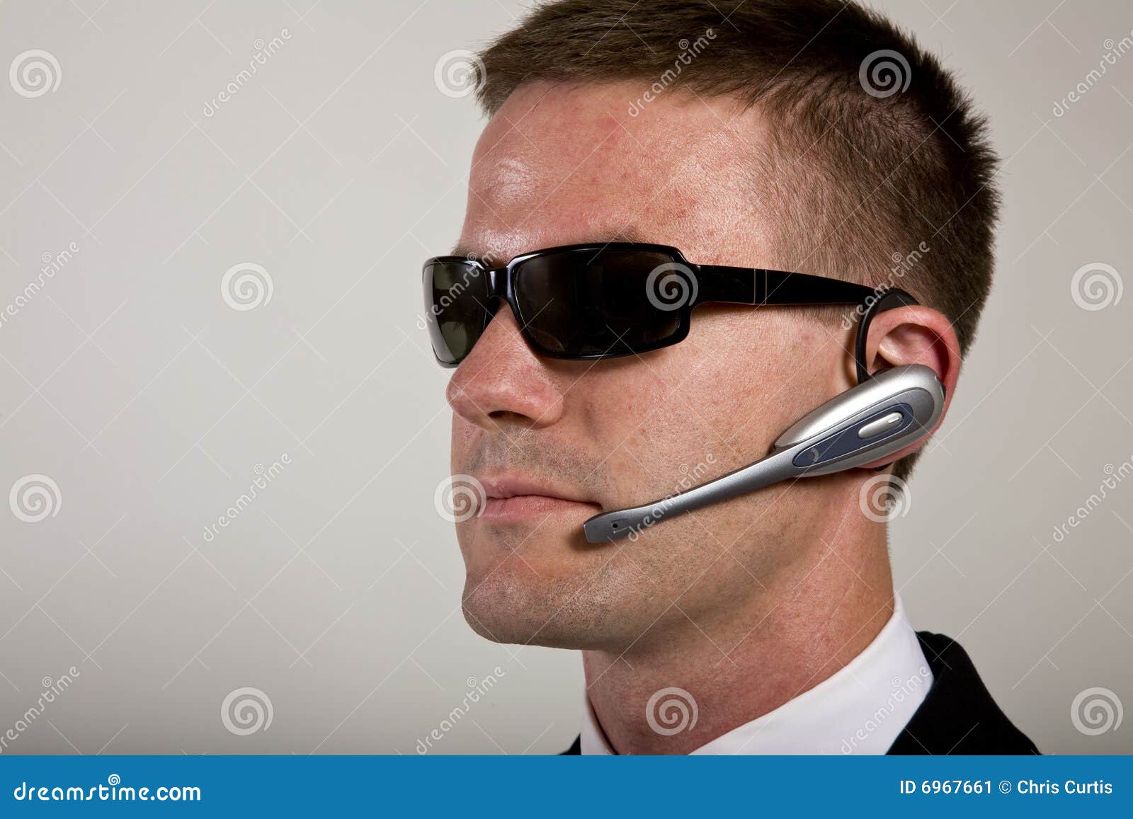 Secret Agent Listening stock image. Image of businessman - 6967661 Secret Agent Listening stock image. Image of businessman - 6967661