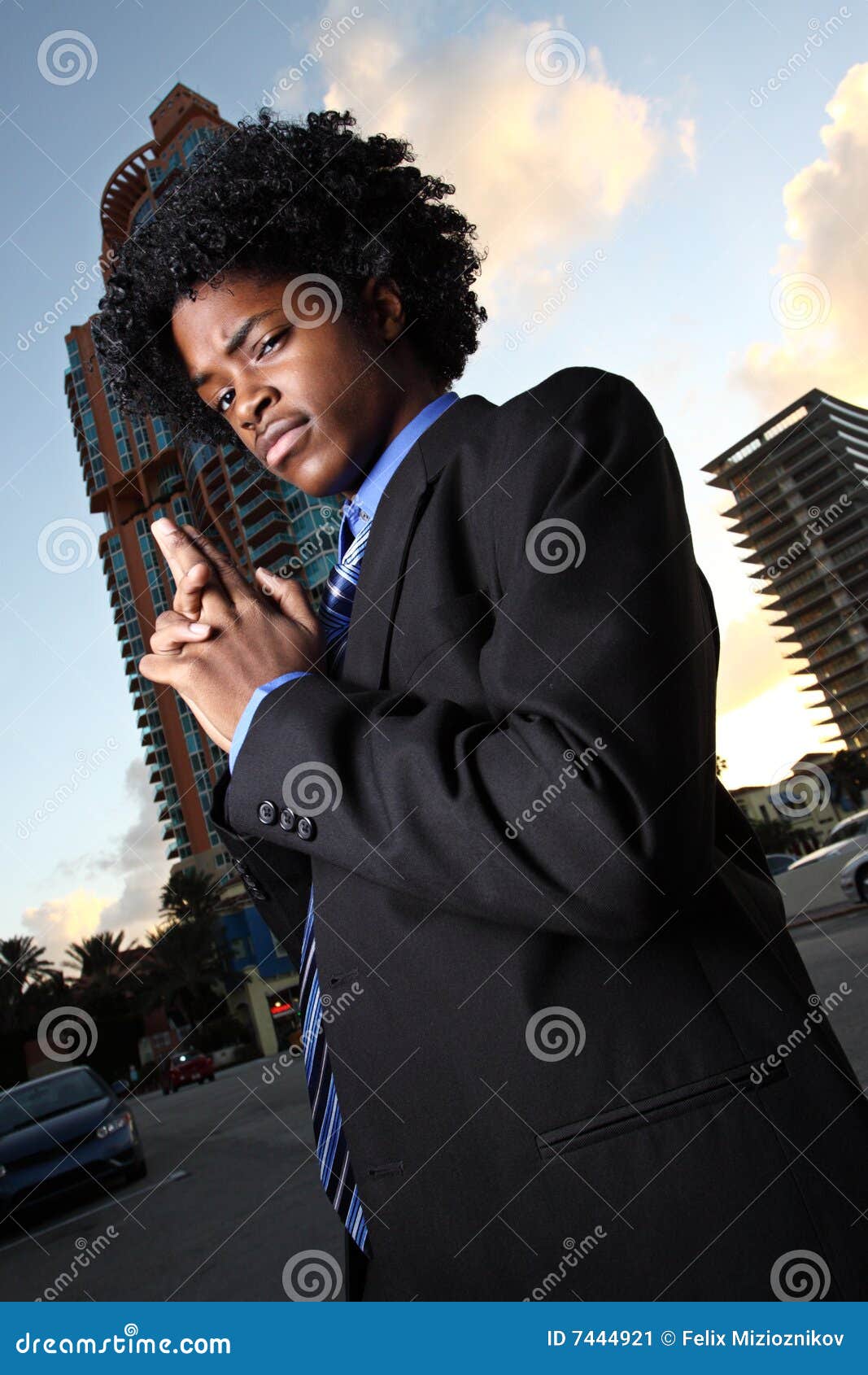 Secret agent man stock image. Image of adult, young, male - 7444921