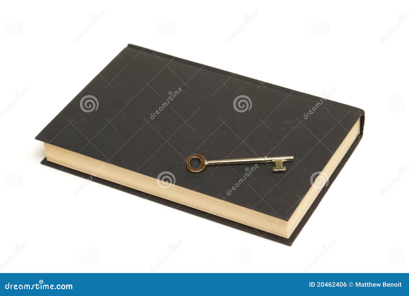 The Secret Book stock photo. Image of mystery, security - 20462406