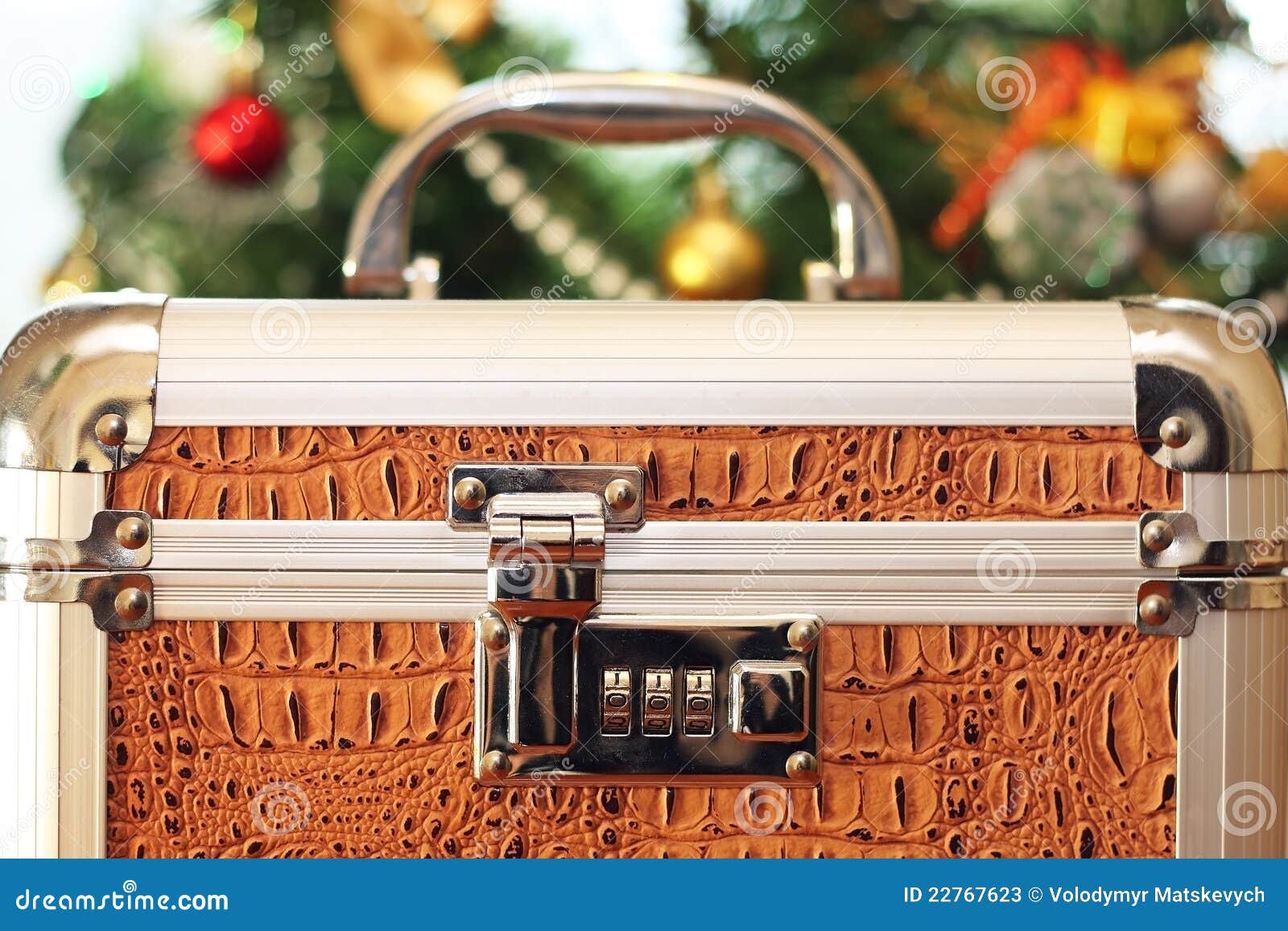 Secret box_2 stock image. Image of armour, glitter, mechanical - 22767623