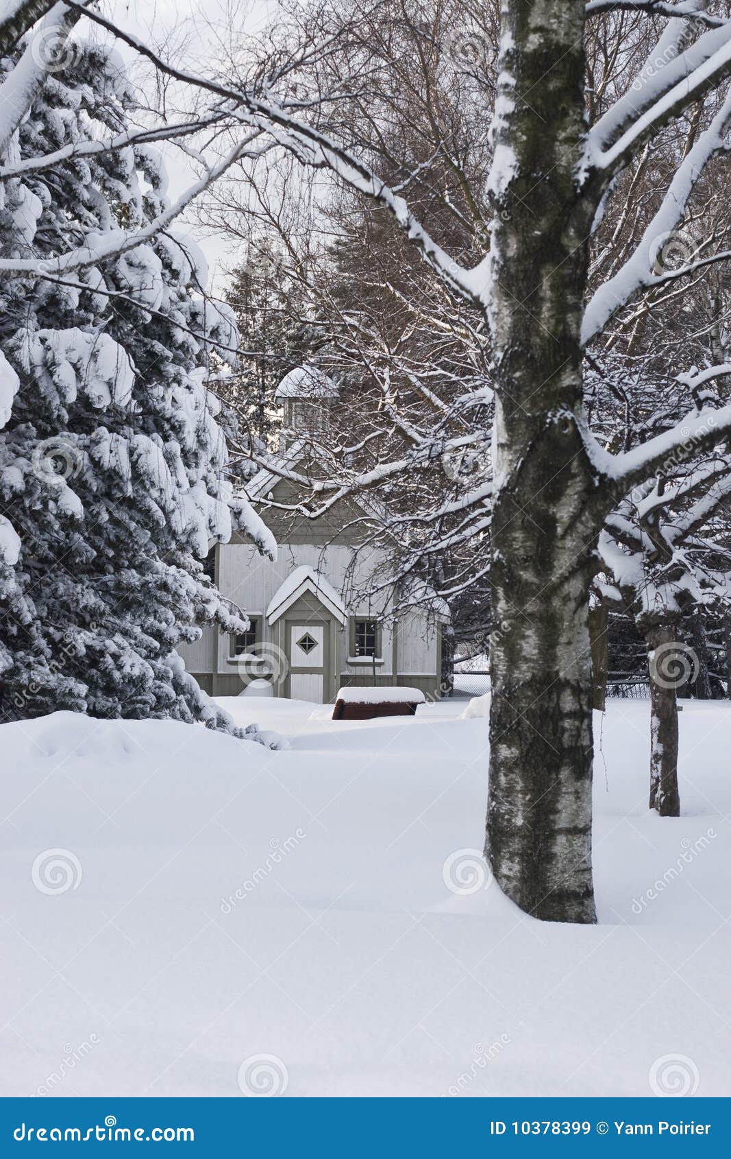 Secret chapel stock image. Image of building, culture - 10378399