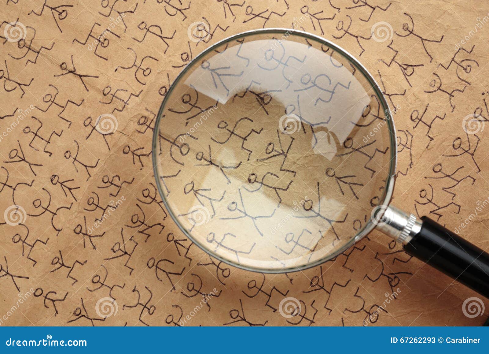 Secret code dancing men stock image. Image of flush, epistle - 67262293