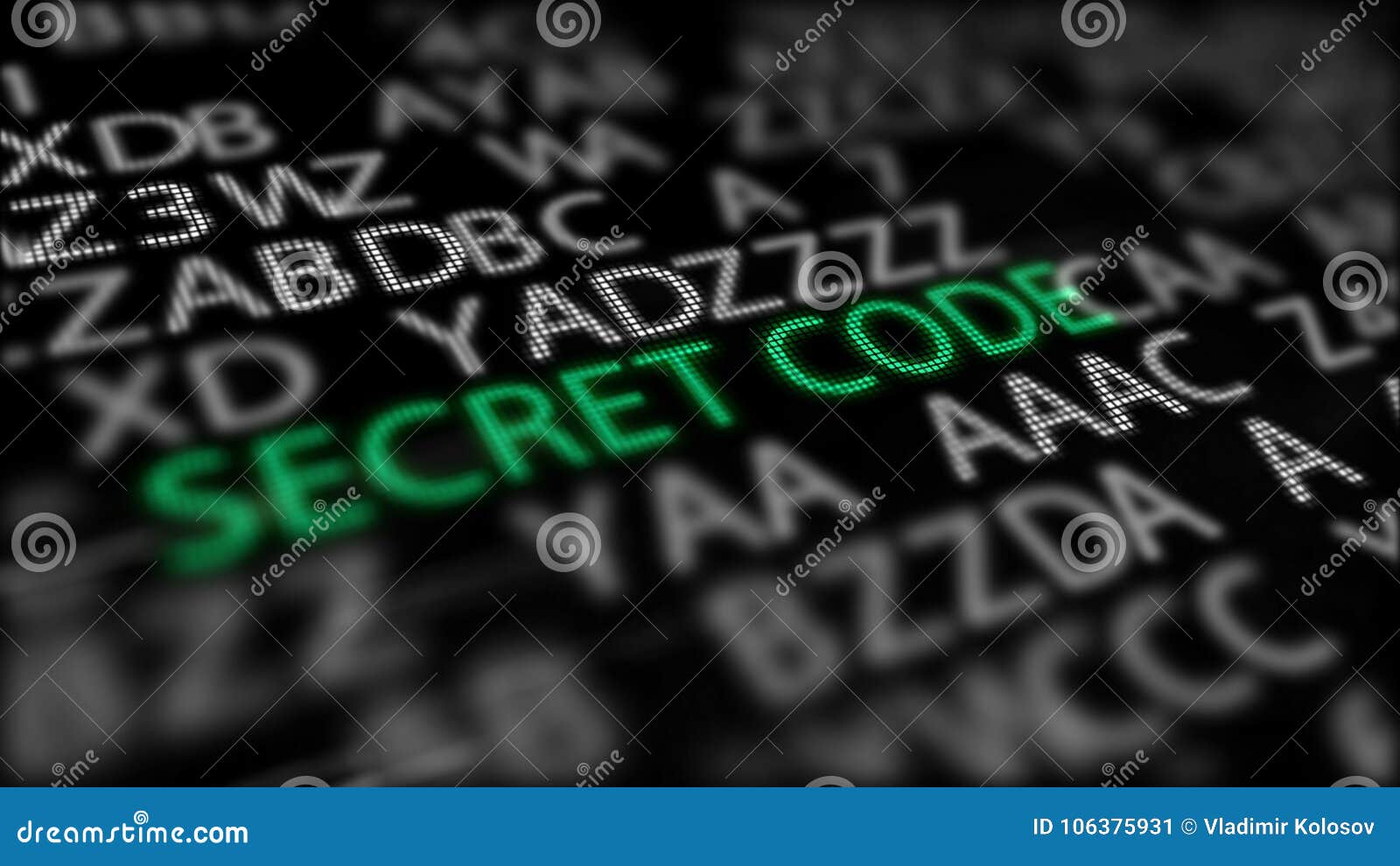 Secret Code Three-Six-Nine, 369 Theory, Also Known As Tesla Code 369 ...
