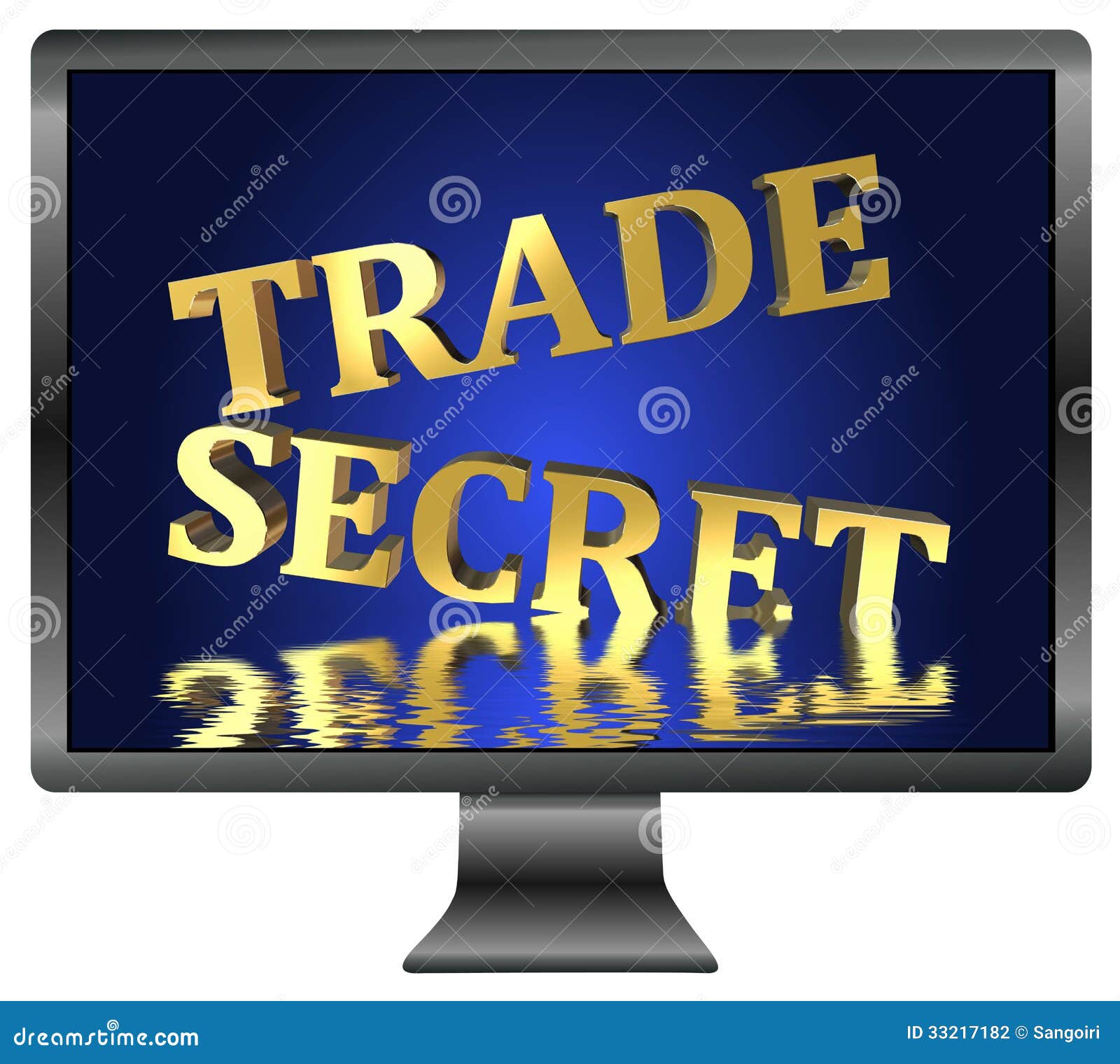 Scramming Stock Illustrations, Vecteurs, & Clipart – (8 Stock ...