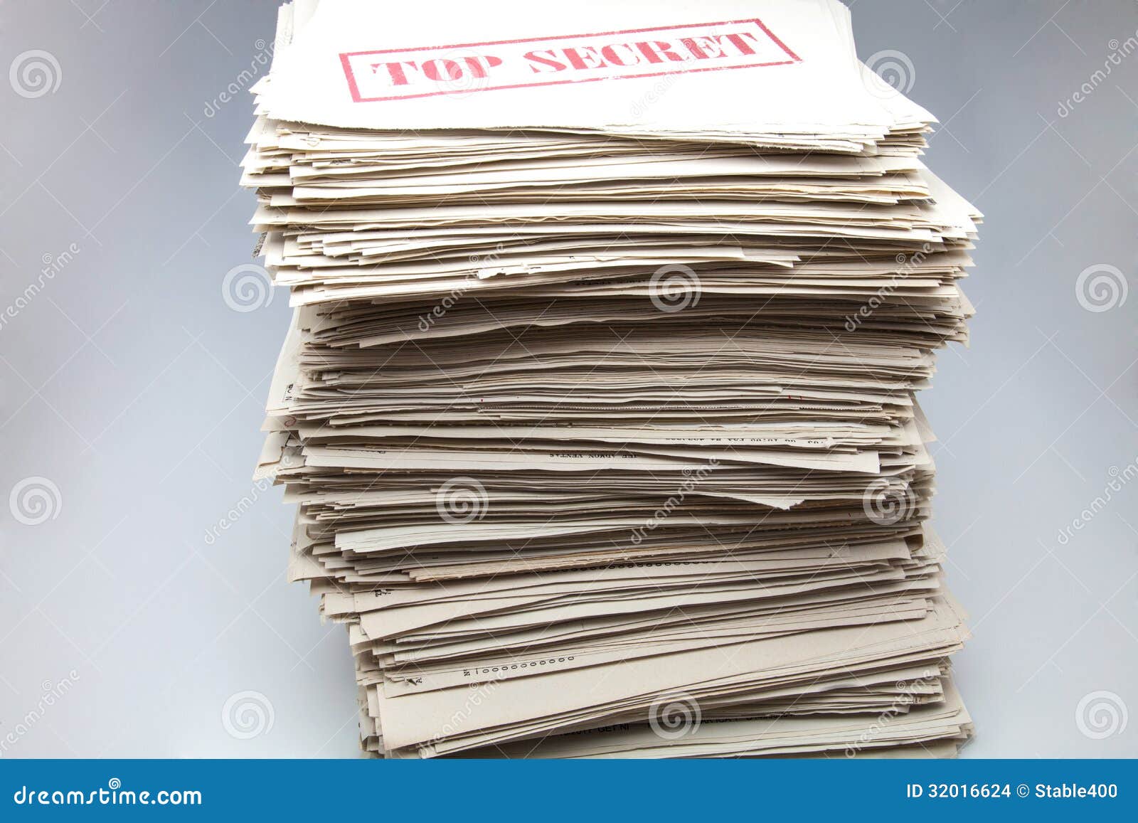 310 Stack Secret Documents Stock Photos - Free & Royalty-Free Stock ...