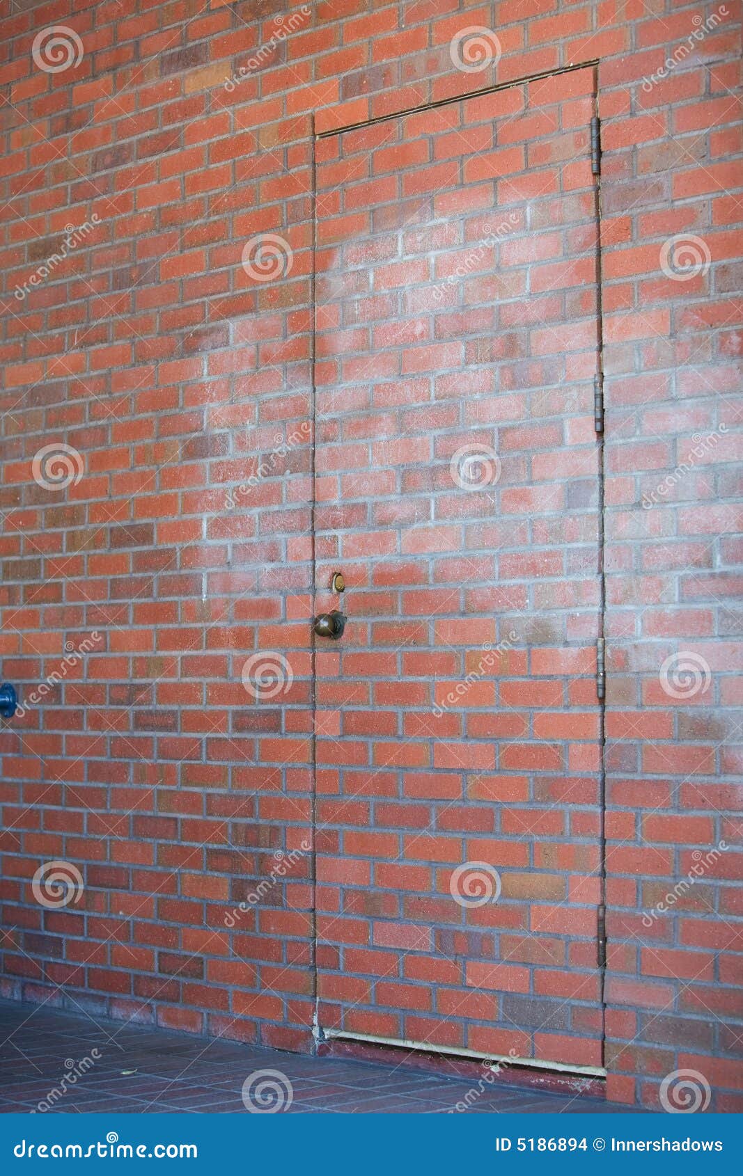 534 Hidden Bricks Photos - Free & Royalty-Free Stock Photos from Dreamstime