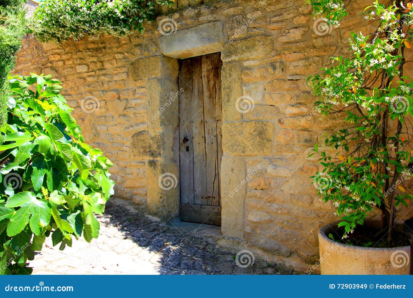 Secret Door stock image. Image of building, enter, medieval - 72903949
