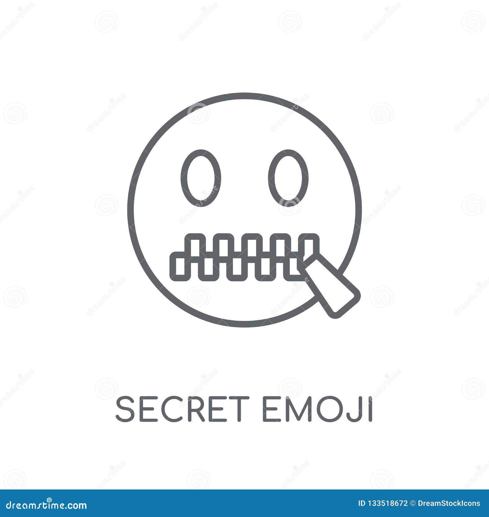 Secret Emoji Symbol Meanings Secret Emoji Symbol Meanings