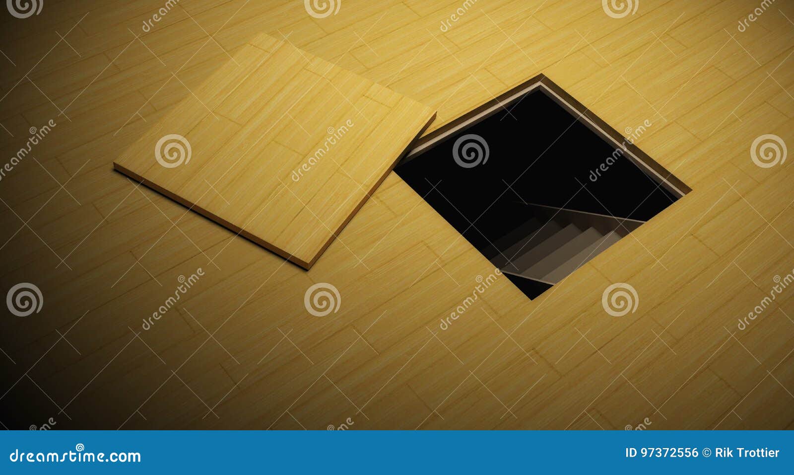 Secret Hidden Stock Illustrations – 5,105 Secret Hidden Stock ...