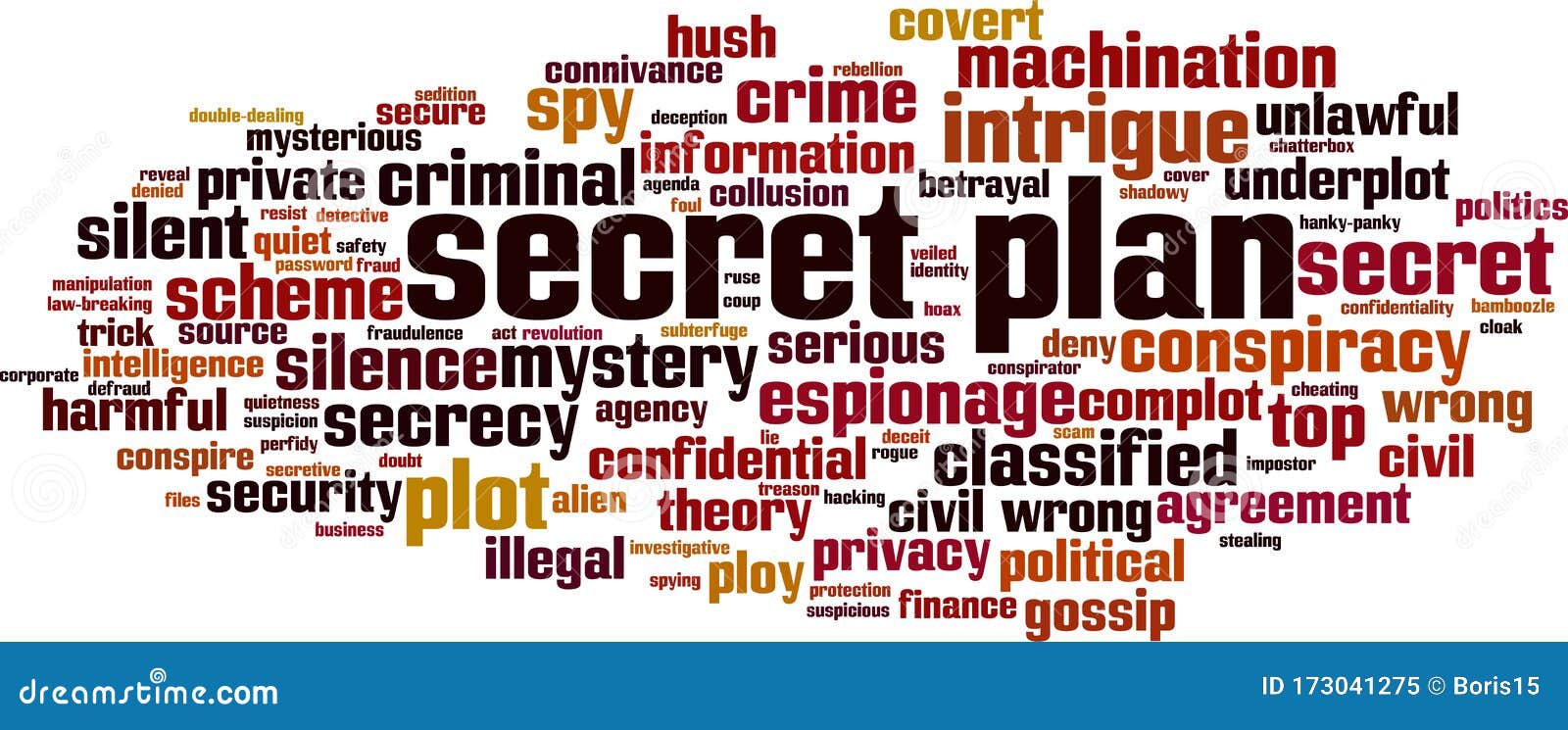 Underplot Cartoons, Illustrations & Vector Stock Images - 14 Pictures ...